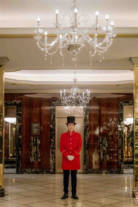 Hotel Access Control System Dicsan Technology