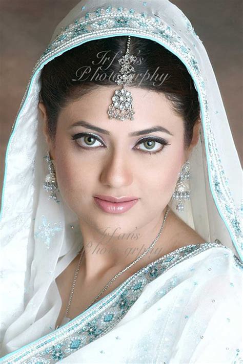 Irfan Ahmed Insearchpk