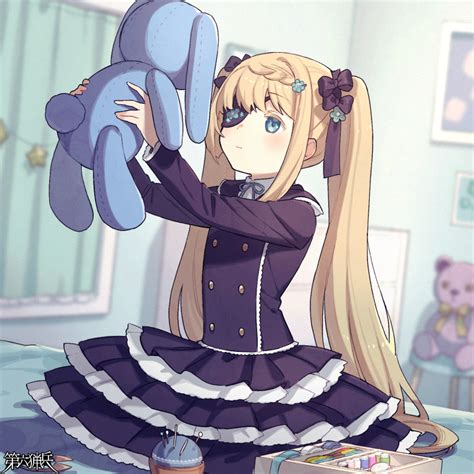 Umou Tw Danbooru