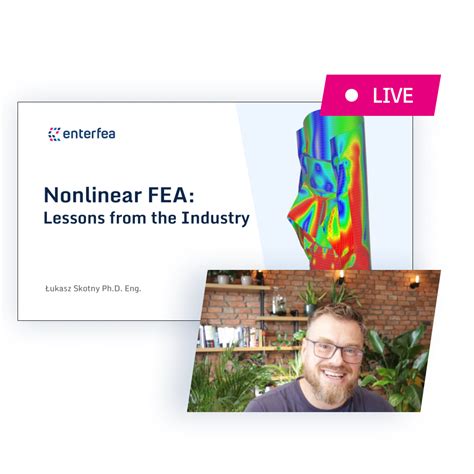 Femap Api Tutorial Enterfea