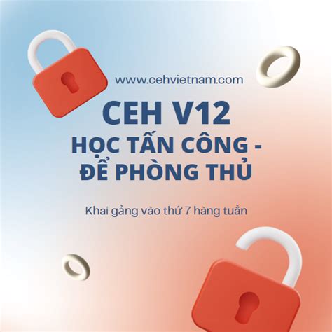 CEHack IMF VM (Thử thách CTF dành cho OSCP, CPENT, eCCPT) – Đào Tạo CEH – CHFI – ECSA – CPENT ...