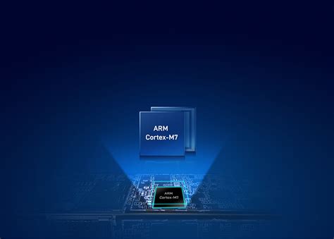 Port Serial RS Modbus To Ethernet Converter MQTT Gateway USR N IOT Store