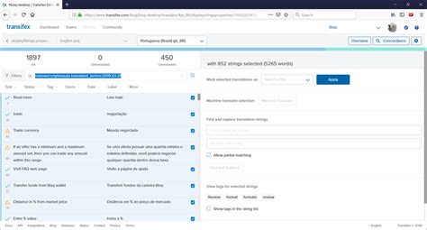 Before April 2019 · Issue 275 · Bisq Networkcompensation · Github