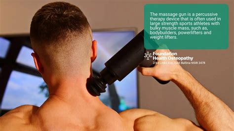 Massage Massage Therapy Massage Therapy Techniques Benefits Of Massage Types Of Massages