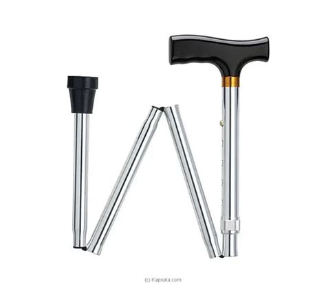 Walking Stick Sri Lanka Meditoolslk Walking Stick Sri Lanka Meditoolslk