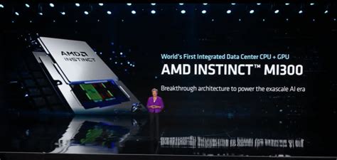 Amd Announces Instinct Mi300 R Amd