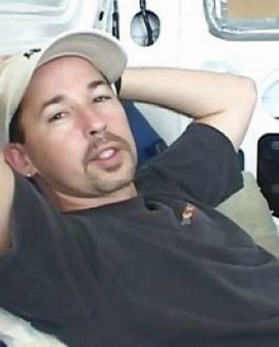 Johnny Thrust Model Page XVIDEOS COM