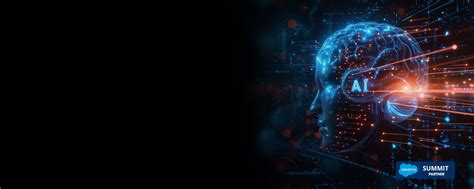 techmatrix