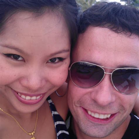 Stream Stuart Gibson 1 Music Listen To Songs Albums Playlists For Free On Soundcloud