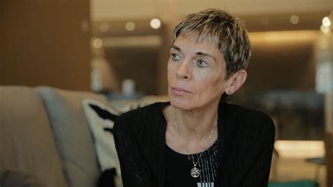 Oit No Hay Realmente Una Solución Ni Formula Para Combatir La Informalidad