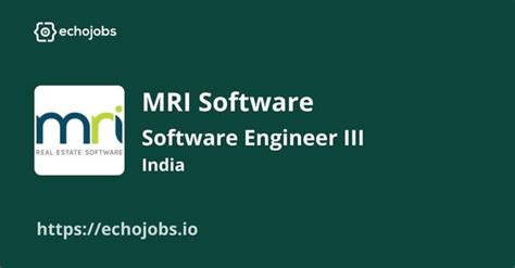 Hiring Software Engineer Iii India Net Aspnet Sql Html Css