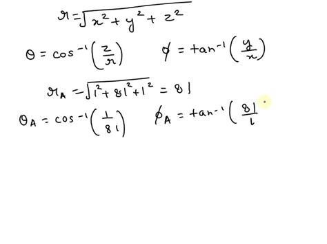solved problem 5 find the shortest path between two points 1 81 01