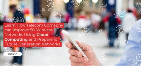 Tyron September Article Cloud Computing 02 Tyrone Systems