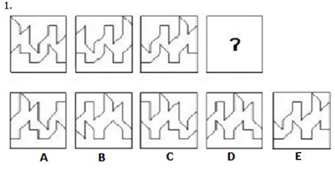 1 learnfast review and tutorial hub