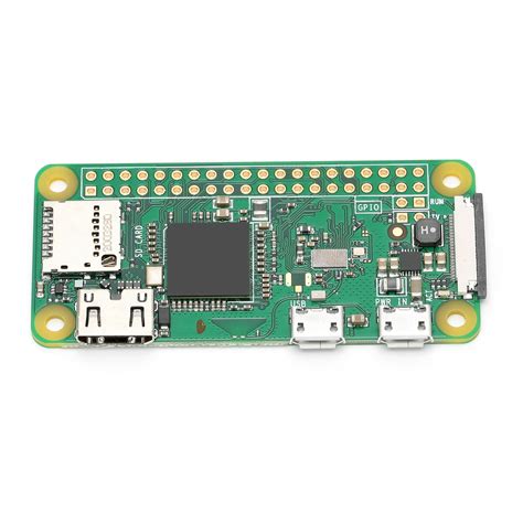 Inalámbrico Para Placa Raspberry Pi Para Raspberry Pi Zero Para Placa Raspberry Pi Para Placa