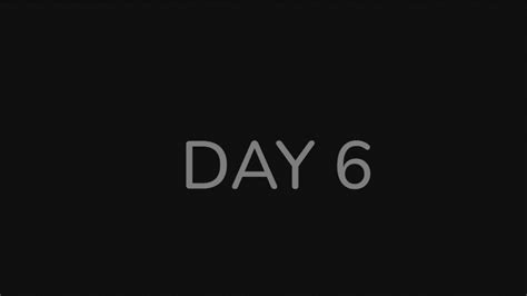 Github Brenda A S30 Days Css Repositório De Desafios Para Aprimorar