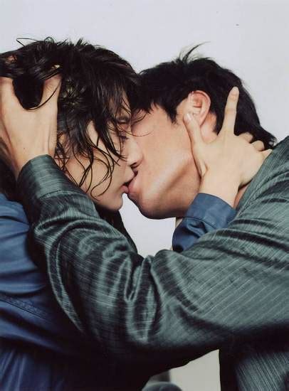 The Sweet Sex And Love Picture Movie Hancinema