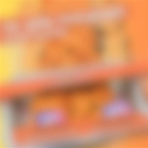 С днем рождения Поздравляем и дарим подарки к вашему заказу 1 Зарегистрируйтесь на нашем