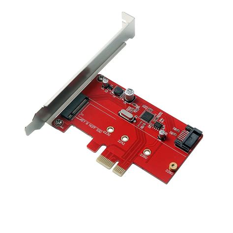 M.2 Pcie Ssd Pcie 3.0 X1 En M.2 Sata Ssd Sata Iii ... – Vicedeal