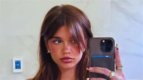 Ari Kytsya Nude Ari Kytsya V Stable Diffusion LyCORIS Civitai