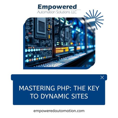 Michael Hand On Linkedin Automation Datacollection Dataconnectors Iiot Hmi Scada