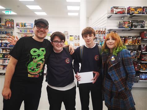 Best R Nerdcubed Images On Pholder Matt Made A Babe Nya Noise On Yesterday S PodCats