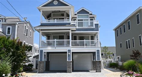 Pdc Project Gallery Pdc Builders