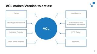 Do You Speak Vcl PDF Programming Languages Computing
