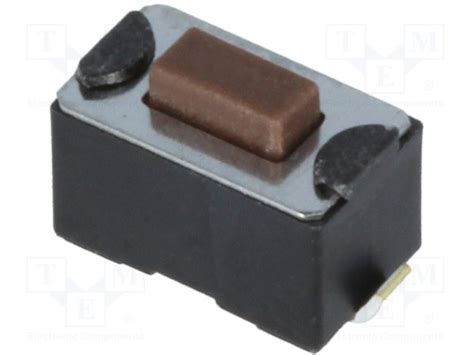 DTSM N V T R Diptronics Distributors Price Comparison And Datasheets Octopart Component