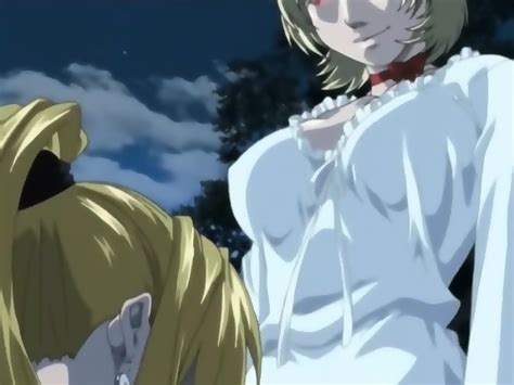 Shin Bible Black 6 Eporner