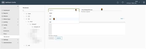 How To Install Vrealize Operations Telegraf Agent Using Vrealize