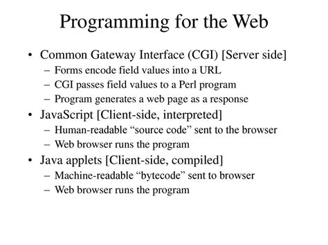 Week 5 Lbsc 690 Information Technology Ppt Download