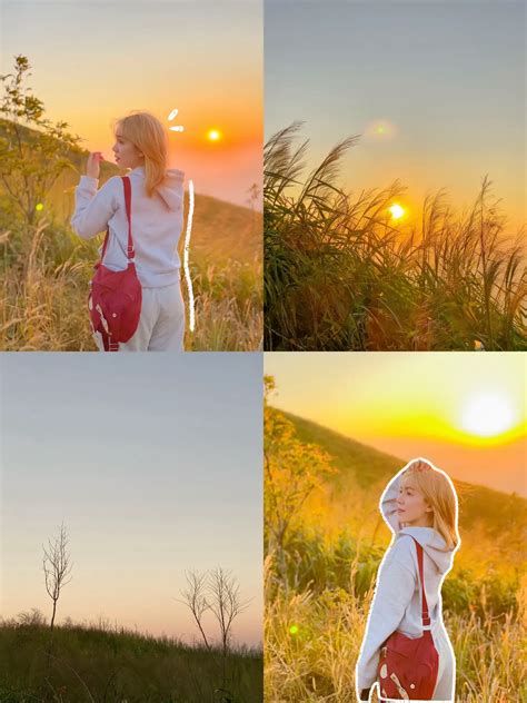 รวมแพลนเที่ยว อีต่อง ปิล็อก 3 วัน 2 คืน แบบไม่มีรถส่วนตัว แกลเลอรีที่โพสต์โดย Fueangchat Lemon8