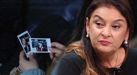 მე და ჩემი მეუღლე ორივენი ხოფერიები ვიყავით ძალიან ცოტამ თუ იცის რომ სინამდვილეში ხათუნა კი