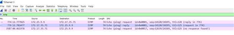 solved cannot ping from anyconnect client ip toward lan cisco community