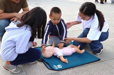 Үндэсний цэцэрлэгт хүрээлэнд иргэдэд зориулсан анхны тусламж үзүүлэх сургалт боллоо
