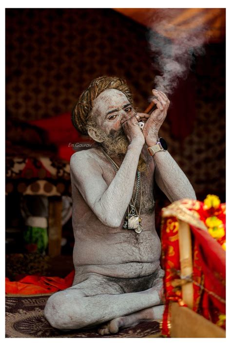 gaurav dubey on linkedin mahakumbh photographyjourney