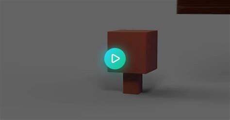 Molecular Script Rblender