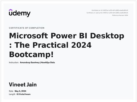 Vineet Jain On Linkedin Powerbi Microsoft Dataengineer Data Bigdata Spark Streams
