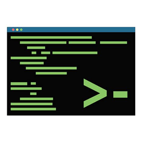 tryhackme — jr penetration tester privilege escalation linux