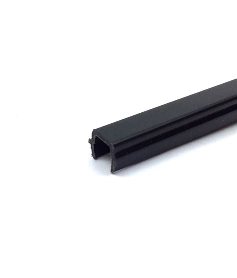 Clearance Slot Cover Series Ooznest Clearance Slot Cover Series Ooznest