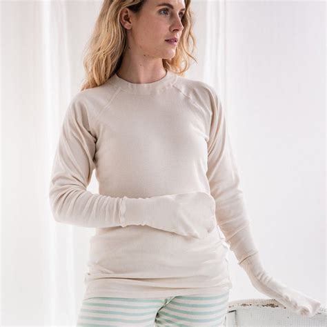 Adult Eczema Scratch Mitten T Fledglings