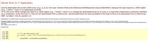 How To Implement Plaid With C Stack Overflow