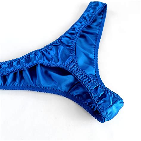 Shop — Naseeb Kaur Lingerie