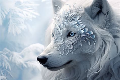 🎨recursive Algorithms🎨 Base Prompt Cool Color 1 And Color 2