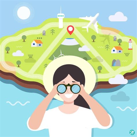 귤 돌 하르방 제주 캐릭터 일러스트 Ai 다운로드 Downoad Tangerine Dol Hareubang Jeju Character Urbanbrush