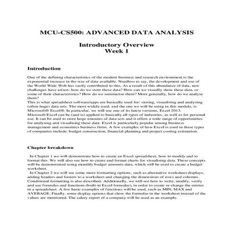 Verify And Use Formulas And Functions Builtin Excel Formulas