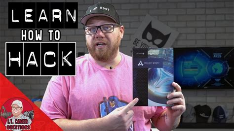 Cyber Security Training For Beginners Learn How To Hack YouTube