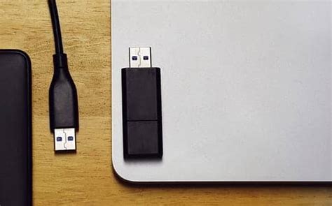 The Ultimate Guide To Data Protection Backup Matters