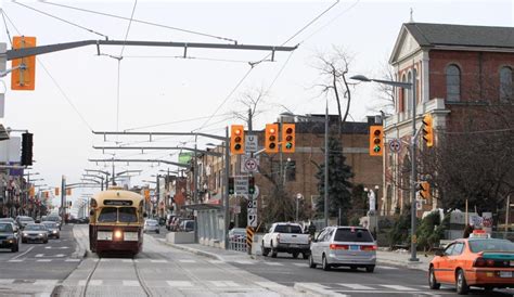 adding turn restrictions in canada using mapillary · issue 213